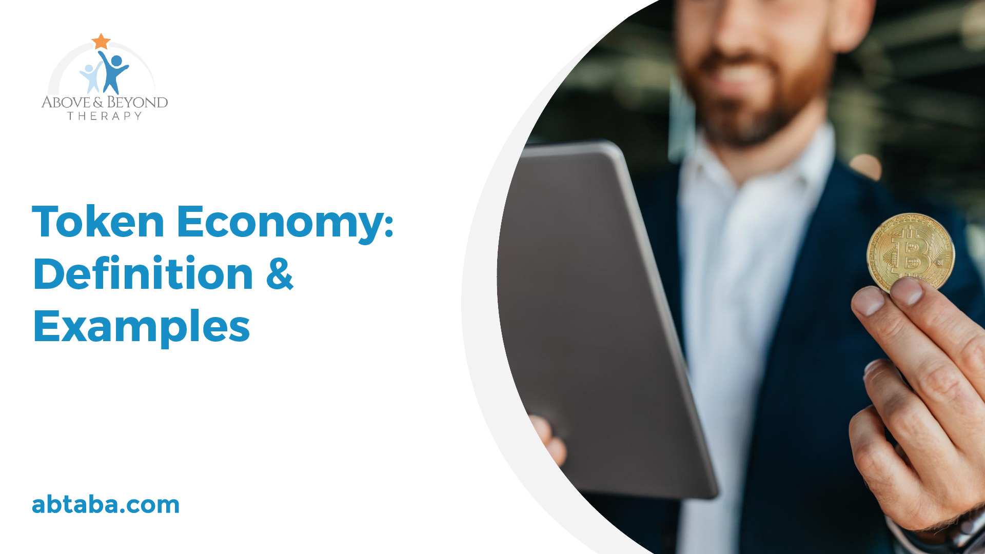 Token Economy: Definition & Examples